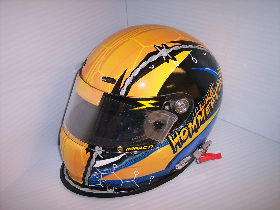 Overnight Wraps Motorsports Division Helmets, helmet wraps, helmet ...
